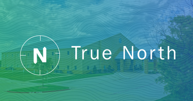 Adults – Heritage Baptist Church